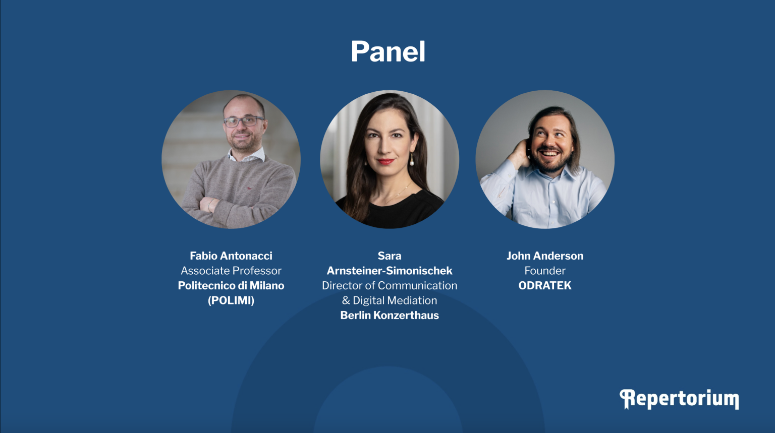 AI’s Transformative Role in Music Preservation and Dissemination ...