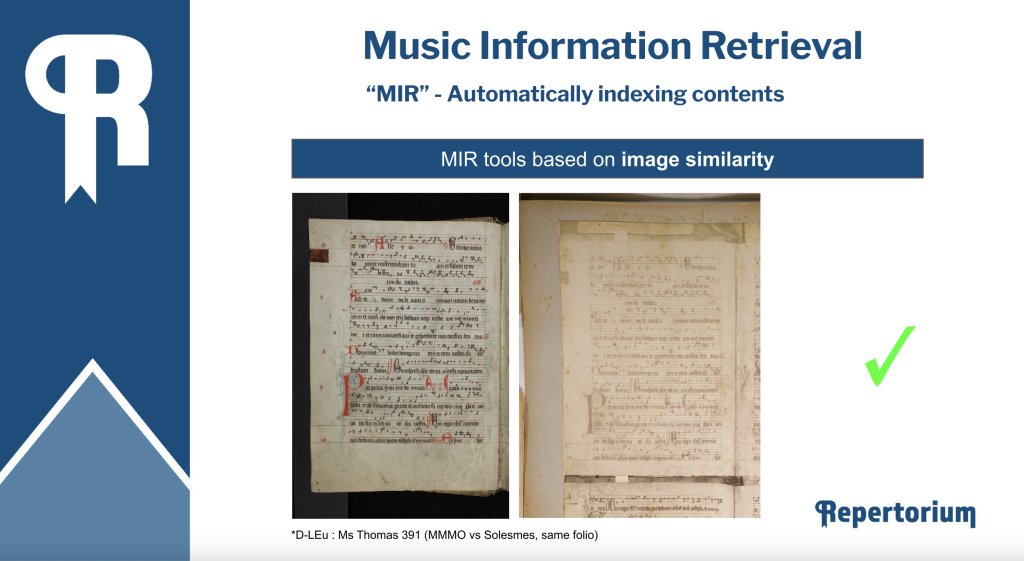 AI’s Transformative Role in Music Preservation and Dissemination ...